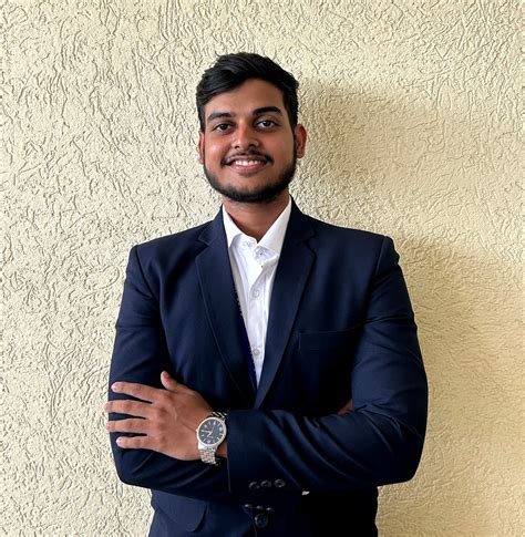 Rushikesh Deshmukh Medium