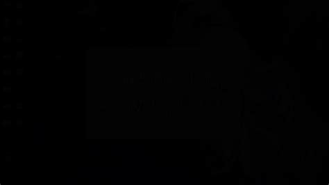 Uday Sankar Mukherjee On Linkedin Python Datascience Machinelearning Opensourcesoftware Rpa