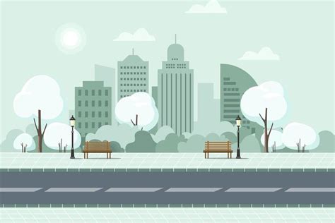 2月楼市销售低迷，房企股价重回跌势，地产寒冬仍未过去！ 知乎