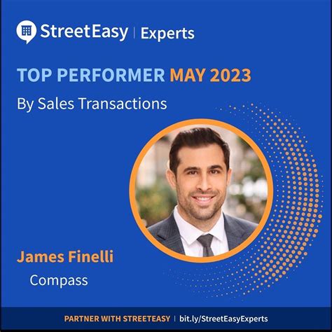 Compass Newyorkjobs Nyc Luxuryrealestate Luxurylistings Luxuryhomes Realtor Magazine