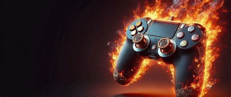 Why Javascript Is A Prototype Based Oop Dev Community