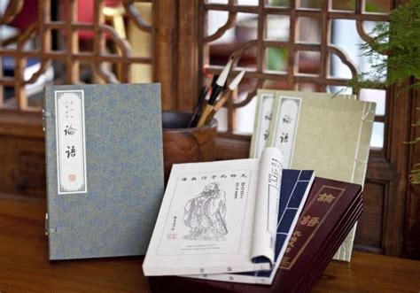 七大最具代表的中國文化 你知道幾個 阿波羅新聞網