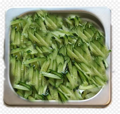 凉菜PNG图片素材下载 图片编号9355631 PNG素材网
