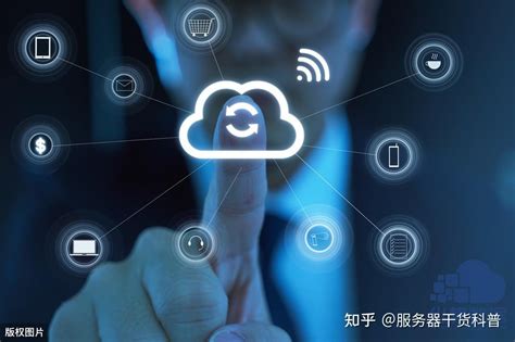 常见的 web 服务器有哪些 知乎