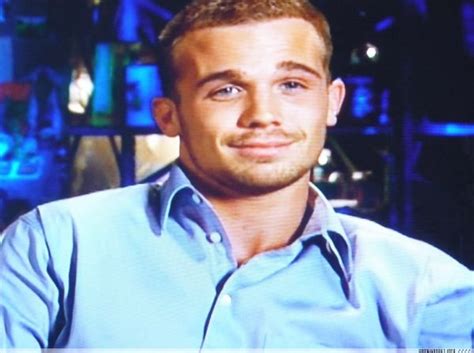 Picture Of Cam Gigandet In General Pictures Camgigandet1233288416