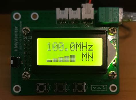 A Digital Fm Receiver Using Arduino Including 3w3w Class D Stereo Amplifier Pcb Design
