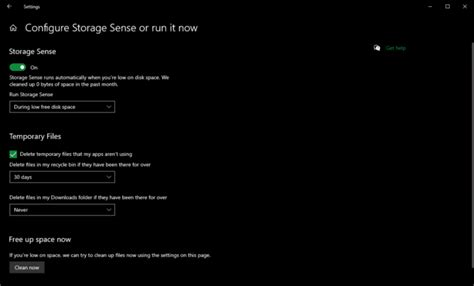 10 Best Pc Cleaner Software For Windows 10 2022 Clean My Pc