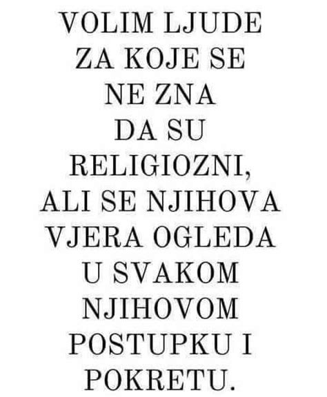 Pin Di Snezana Su Mudre Misli Citazioni