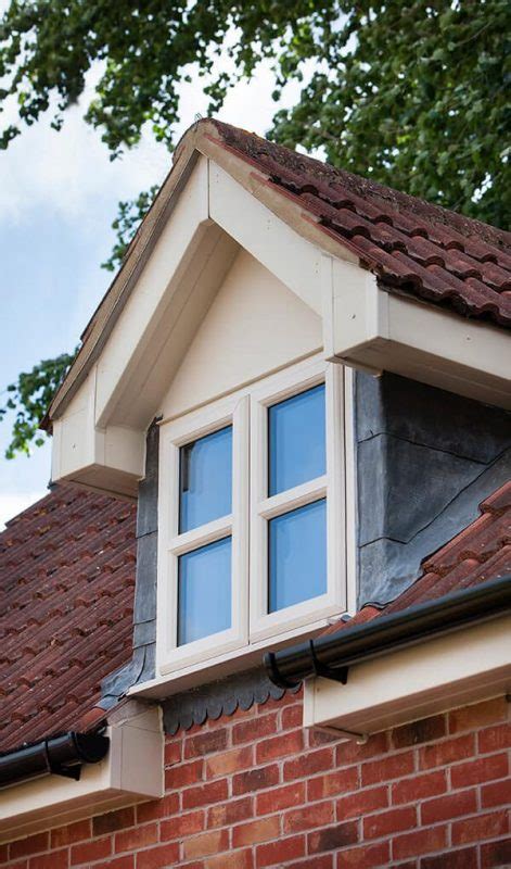 UPVC Windows Aylesbury Buckinghamshire Premier Windows