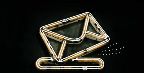 Flutter Running Apps On An Emulator