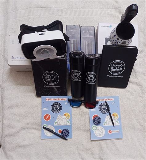 Sameer Kumar On Linkedin Hello Connections I Am Really Happy To Share That My Team The