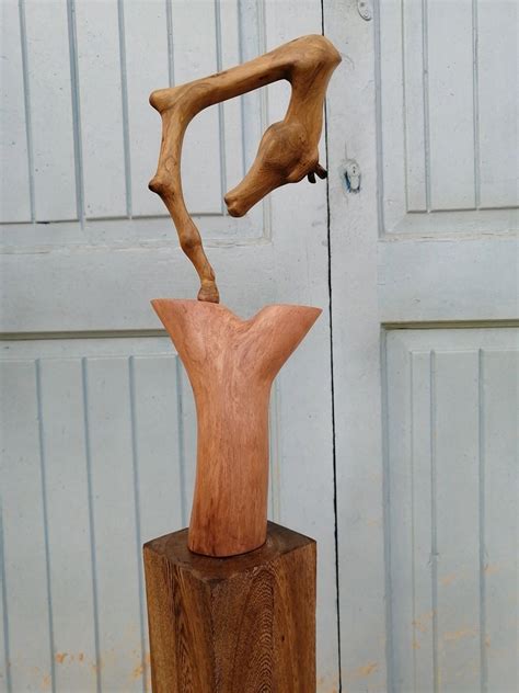 Khaled Hamed Posted On Linkedin