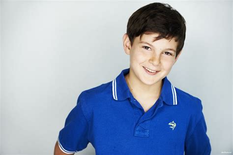 Pictures Of Darrin Baker