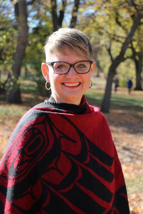 Member Organizations Canadas Nursescanadas Nurses