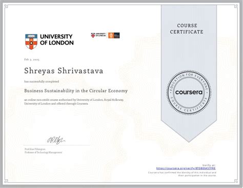 Circulareconomy Businessgrowth Innovation Mitwpu Learning