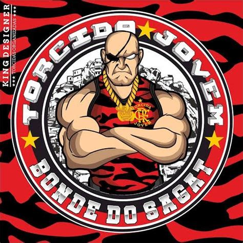 Pin Em Flamengo