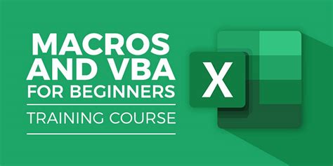 The 2025 Ultimate Microsoft Excel Training Bundle Entrepreneur