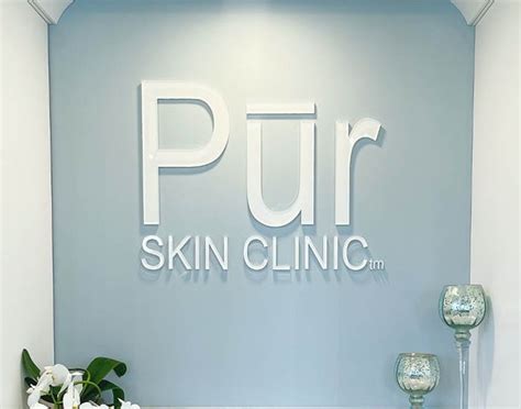 Medical Dermatologist Edmonds And Kirkland Wa Pūr Skin Clinic