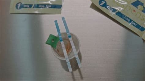 Xilacina Los Expertos Explican Qué Es Y Cómo Actúa Una De Las Devastadoras Drogas Zombi Infobae