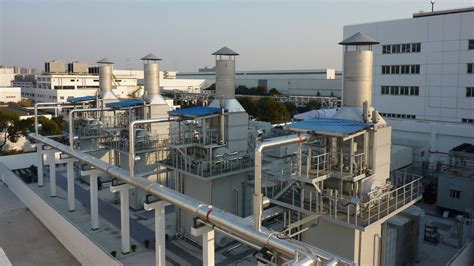 The Ultimate Guide To The Difference Between Gas Turbine And Reciprocating Engine Industrial