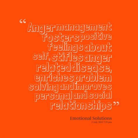 Positive Problem Solving Quotes Quotesgram