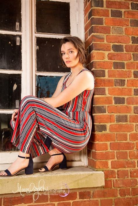 Hannah Loris Feet I Piedi Di Hannah Lori Celebrities Feet 2024