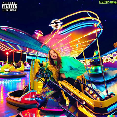 Lucas Taupin Wiki Biography Age Gallery Spouse And More