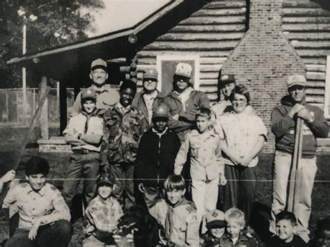 History Of The Edenton Town Common Edenton Historical Commission