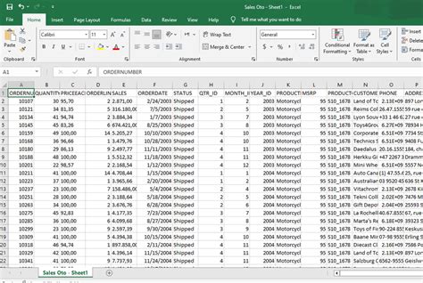 Accurate And Fast Data Entry For Documents Spreadsheets And Databases