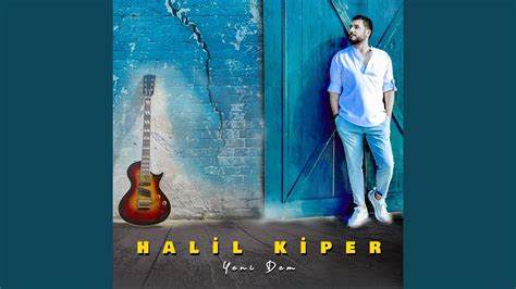 Hey On Beşli Youtube Music