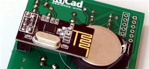 Pic18 Come Master Spi