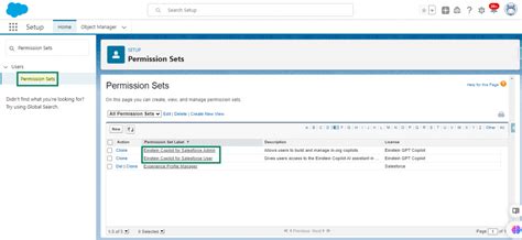 Einstein Copilot Transform Your Salesforce Experience Absyz