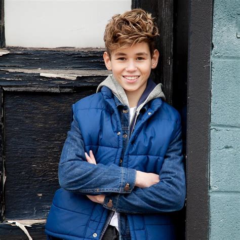 Michael P Herrmann Model