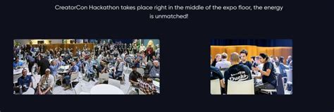 Paul Mcnamara On Linkedin Servicenow Hackathon Knowledge24 K24 Pamt