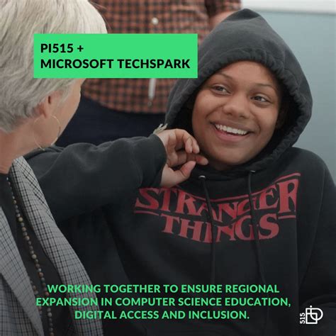 Mohamed Traore Posted On Linkedin