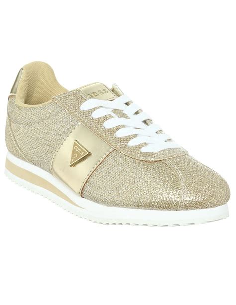 Venta Guess Tenis Liverpool En Stock