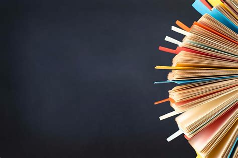 Bs1192 Naming Convention Bimboom