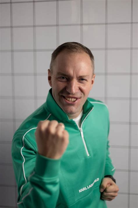 Спасибо