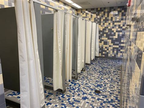 Woke Officials In Tony Dc Suburb Refused To Charge Trans Sex Offender Who Went ‘hunting For