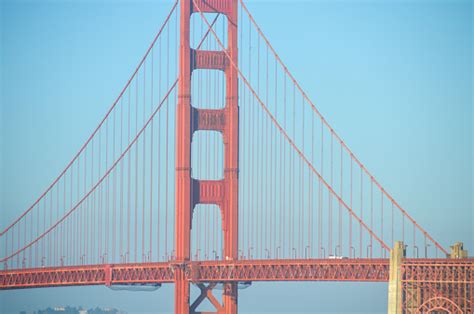 골든 게이트 브릿지 메트로폴리스 제빵사 플라주 San Francisco Ca 0명에 대한 스톡 사진 및 기타 이미지 0명