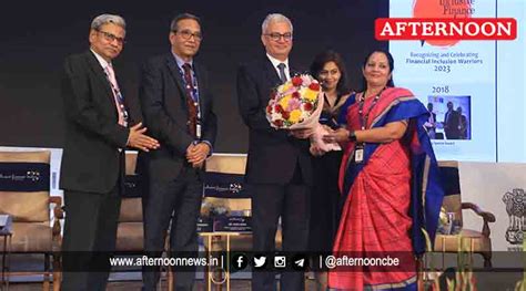 International Womens Day 2024 Theme Shines A Spotlight On Dr Kalpana