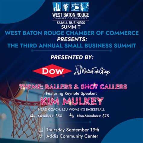 Smallbusiness Digitalmarketing Betsy Mcdowell