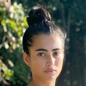 Katherinne Rodriguez Ge Famille Biographie Famous Birthdays