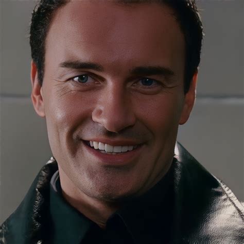 Victor Von Doom Unfiltered Icon Julian Mcmahon Mr Doom Victor