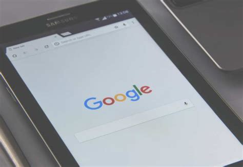 6 Common Mistakes In Google Ads Campaigns System CRM And ERP Firmao