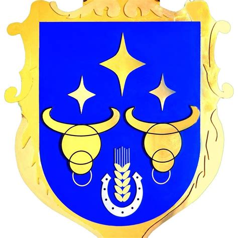 Веселівська Громада