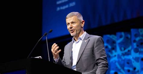 Copper Australian Mining