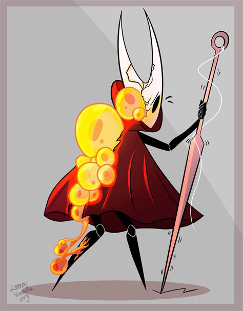 Infected Hornet By Lemonykleonella On Deviantart