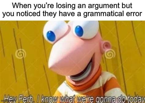 I Am Evil Rmemes