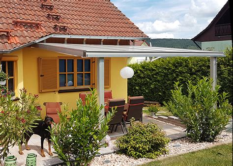 Modell Exklusiv Beim Spezialisten Online Kaufen Beckmann